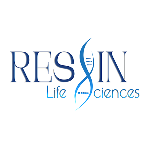 Tools - Ressin Life Sciences